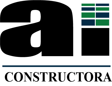 Portfolio - AICSA CONSTRUCTORES